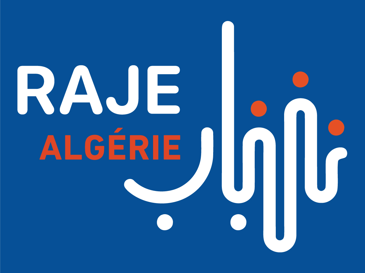 Appel à candidature pour le programme RAJE
